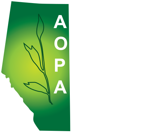 Alberta Organic Producers Association – Organic certification for ...
